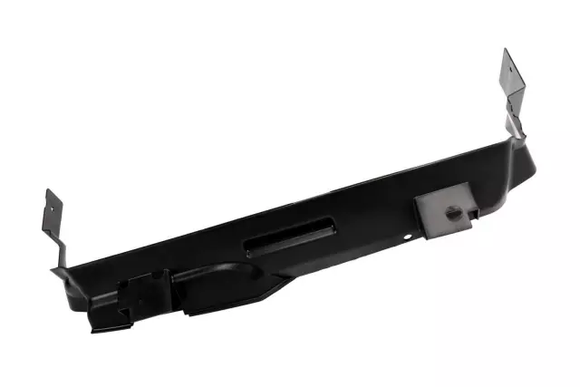 2010-2013 Buick LaCrosse Radiator Air Upper Deflector 20767245 GM ...