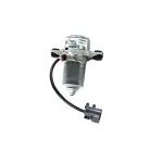 2012-2018 Jeep Air Pump 04581586AC | Mopar eStore