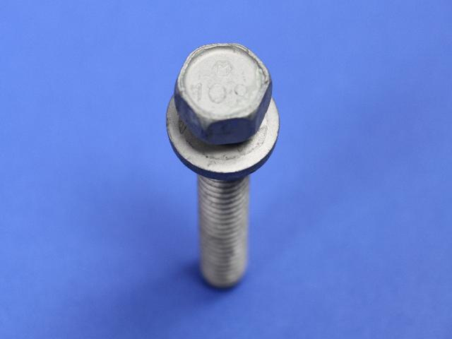 2001-2024 Mopar Hex Head Screw And Washer 6102172AA | Mopar Estores