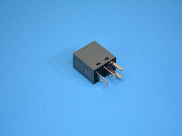2009-2022 Mopar Micro Power Iso Relay 68298547AA | Mopar Estores
