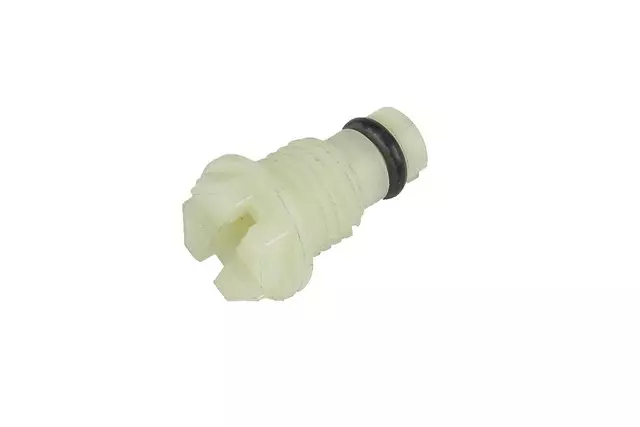 13378477 - Radiator Vent Valve 2016-2019 GM | Group 1 Auto Parts