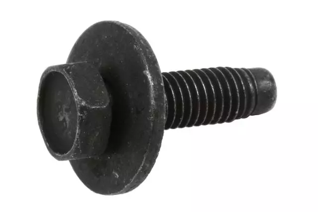 Hood & Components for 2022 Chevrolet Silverado 1500 | GMPartsDirect.com