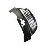 Mopar Grille Assembly | Mopar Online Parts