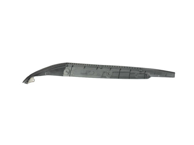 55399153AB - Front Weather-Strip - 2008-2021 Dodge Challenger | Mopar ...