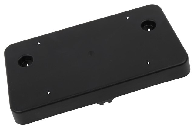 Bumper & Components - Front for 2020 Cadillac XT4 | GMPartsDirect.com