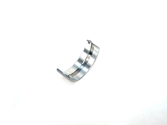Crankshaft, Piston, Drive Plate, Flywheel, and Damper for 2015 Fiat 500 ...