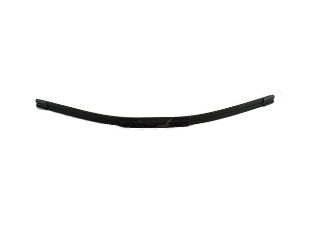 Shop OEM Wiper Blades | Mopar Auto Parts Direct