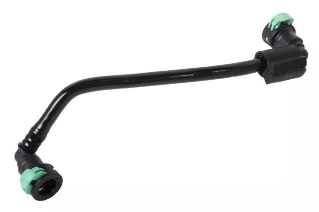 Emission Components for 2020 Chevrolet Equinox | Auto Parts Express