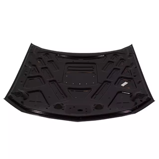 Cheap OEM Body Parts Online | Parts for Sale Online