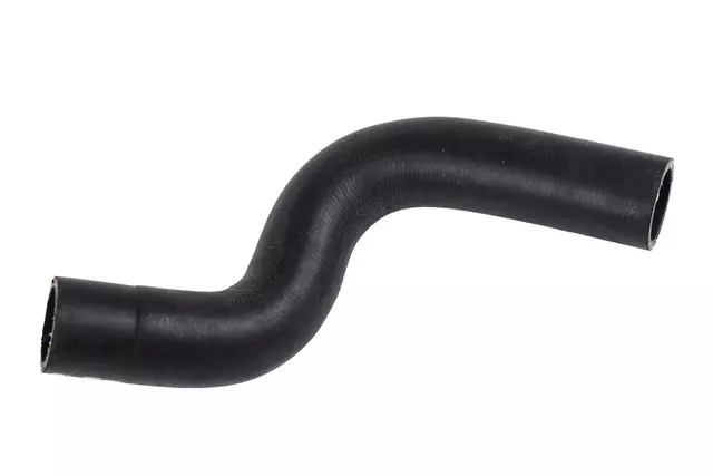 Save On GM Radiator Hoses Online | Malouf Parts Xperts