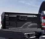 Buy Nissan Frontier Tailgates Online | Nissan Wholesale Direct