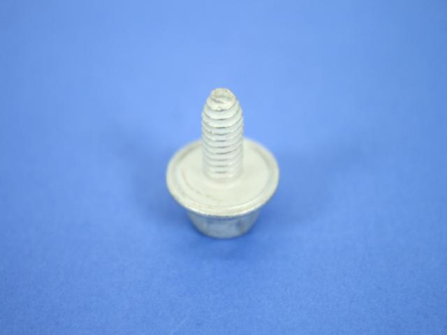2013-2023 Mopar Hex Head Screw 6510247AA | Mopar Estores