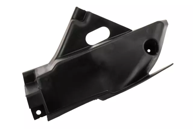 2015-2022 Chevrolet Colorado Intake Air Baffle 23464355 GM ...