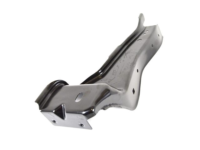 2005-2007 Jeep Fender Dog Leg Bracket, Right 68019060AA | My Mopar Parts