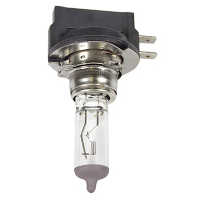 BE8Z-13N021-A - Low Beam Bulb - 2011-2017 Ford Fiesta | Eastgate Ford ...