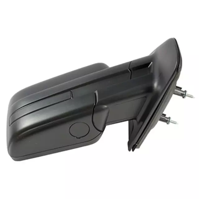 Genuine OEM Ford Part - Mirror BL3Z-17682-AA | Genuine OEM Ford Parts ...