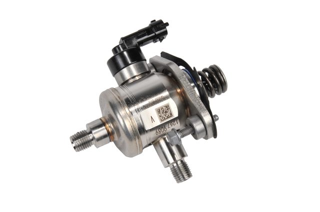 Shop OEM GM Fuel Pumps | GMPartsDirect.com