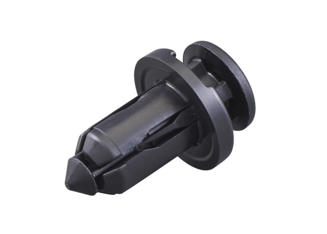 57728AC090 - Bumper Cover Clip 1995-2023 Subaru | Subaru Direct Wholesale