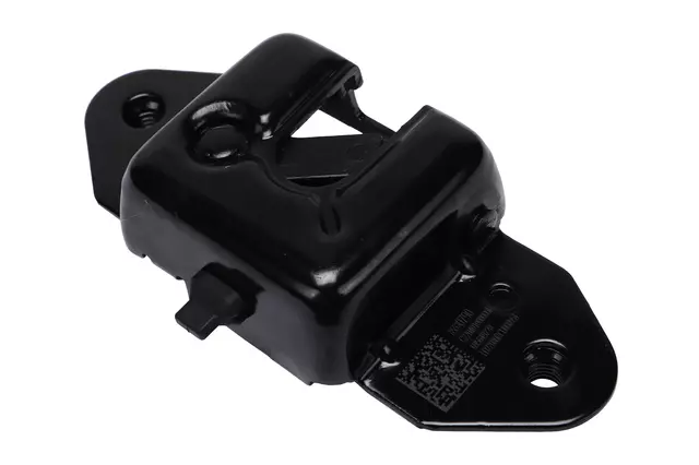 2019-2025 GM Passenger Side Pickup Box Tailgate Latch 85530790 | OEM ...