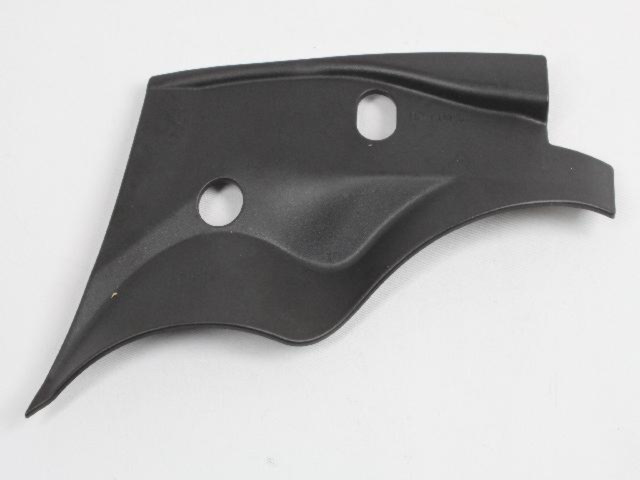 Buy OEM Mopar Headlights | Mopar Estores