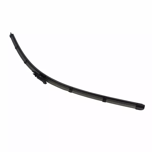 2013-2020 Ford Wiper Blade DS7Z-17528-AA | OEM Parts Online