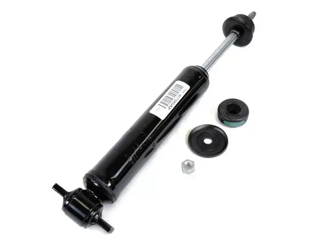 Front Suspension for 2007 Dodge Ram 2500 | Mopar eStore