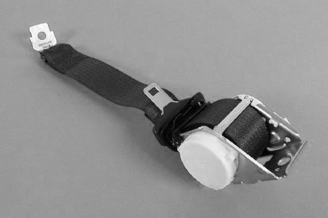 Belts | Mopar Parts Canada