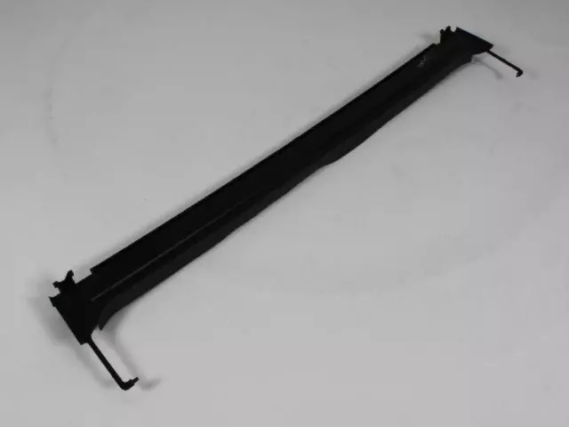 05137559AD - Drip Channel - 2005-2023 Mopar | Mopar Parts Canada