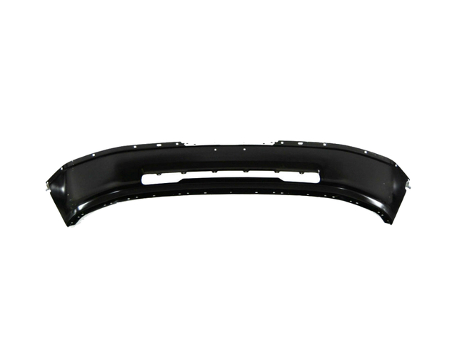 Front Bumper and Fascia for 2012 Ram 1500 | Mopar Estores