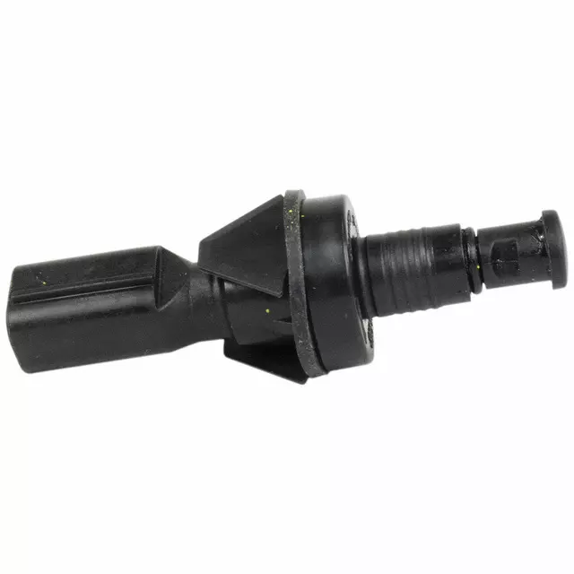 Genuine OEM Ford Part - Ajar Switch 5F2Z-14018-F | Genuine OEM Ford ...