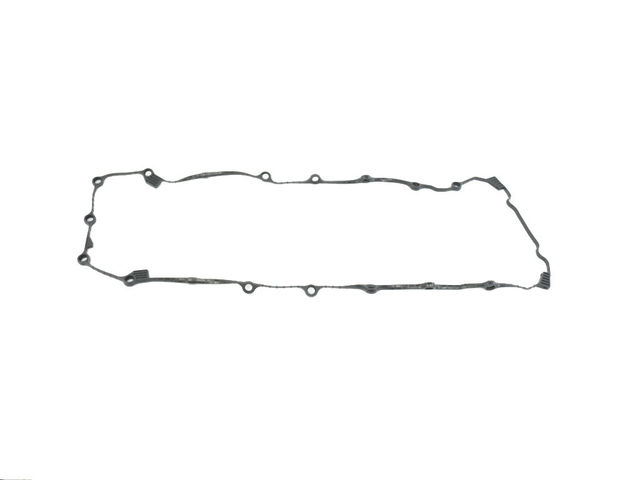 Buy OEM Mopar Oil Pan Gaskets | Mopar Estores