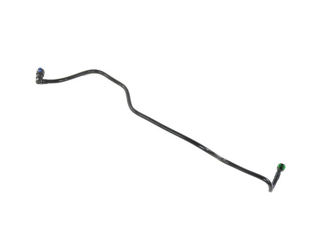 2005-2007 Mopar Fuel Supply Tube 4809760AE | Mopar Estores