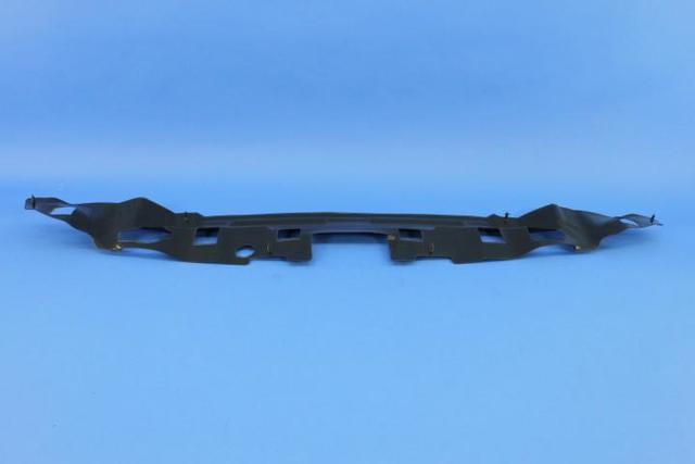 2009-2022 Mopar Radiator Upper Seal 55057072AF | DodgeParts.com