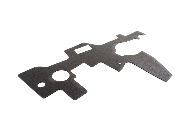 2014-2018 Ram Radiator Upper Seal 68237330AA | My Mopar Parts