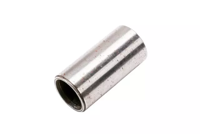 Multi-Purpose Threaded Plug 29536230 GM | GMPartsDirect.com