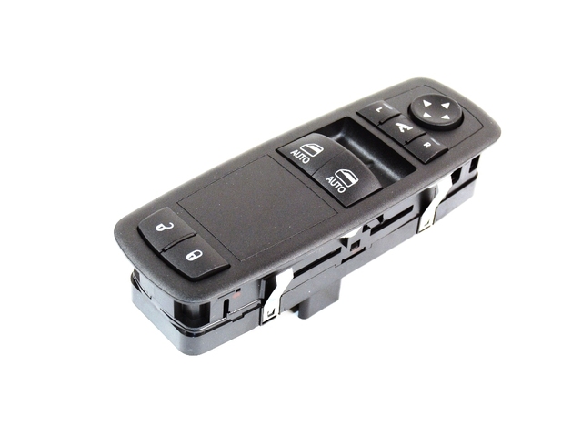 Switches for 2014 Ram 1500 | Mopar Estores