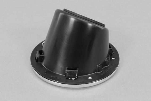 Fuel Tank Filler Tube for 2015 Jeep Wrangler | Mopar Online Parts