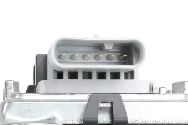 2017-2019 GM (Replaces 12676706) Position 2 Nitrogen Oxide Sensor ...