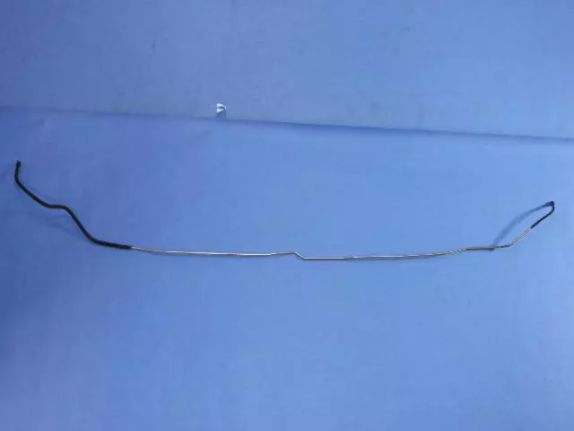 Fuel Lines for 2007 Dodge Ram 2500 | Mopar eStore