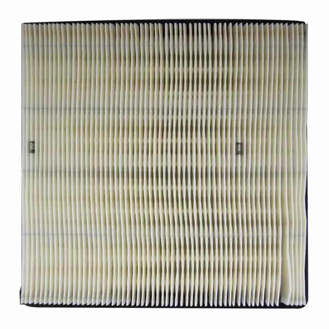 Ford Air Filters At Discount Prices | OEM Parts Online