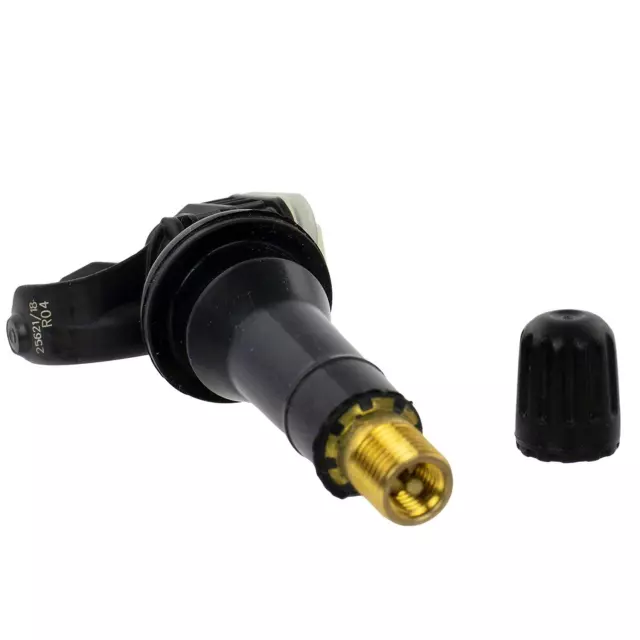 Kit Tpms Sensor Tpms 107 Ford Oem Parts Outlet