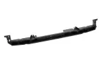 Bumper & Components - Front for 2013 Chevrolet Suburban 1500 ...
