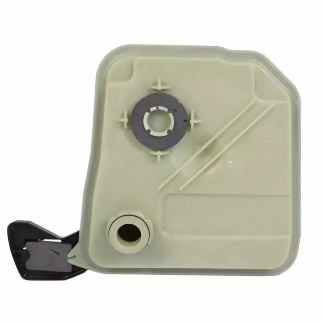 BB5Z-7A098-E - Filter 2010-2020 Ford | Ford Parts Direct