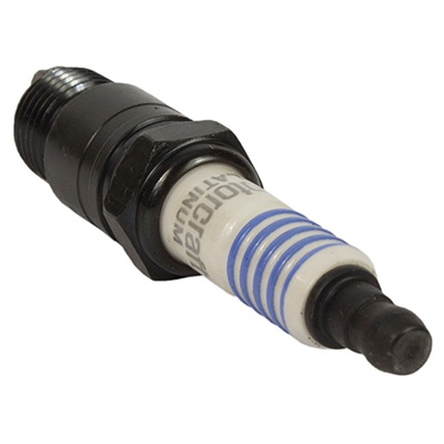 Buy Genuine Ford Spark Plugs | Village Ford