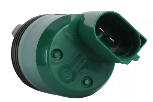 2015-2025 GM Windshield Washer Pump 84518405 GM | GMPartsDirect.com