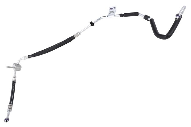 2018-2019 Buick LaCrosse Air Conditioning Refrigerant Liquid Hose ...