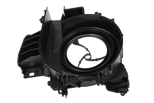 2013-2023 GM Upper Blower Case 22799379 | GMPartsDirect.com
