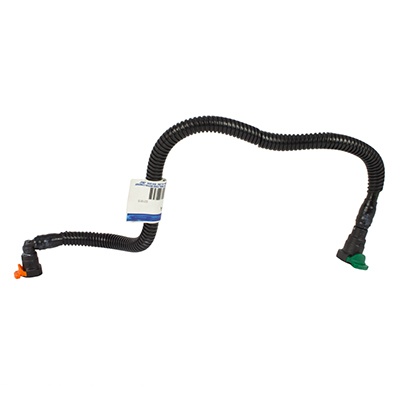 Tube Assembly DG9Z-9J285-A | TascaParts.com