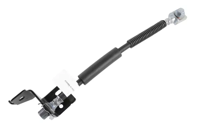 Parking Brake for 2020 Chevrolet Silverado 3500 HD | QuirkParts