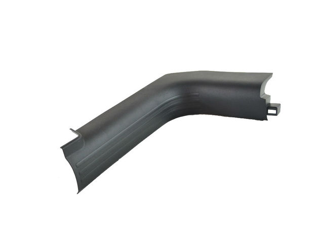 2014-2020 Jeep Cherokee Cowl Kick Panel - Passenger Side (RH ...